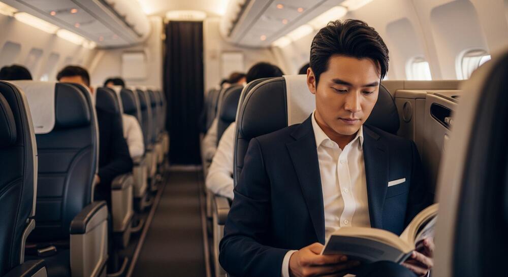 The Complete Guide to L-1 Visas| Pollak Immigration Lawyer